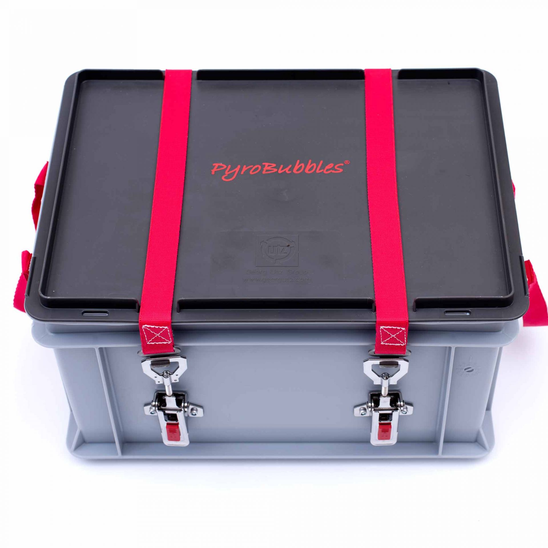 XS-Box - 1 BASIC | günstig online kaufen bei DB SCHENKER