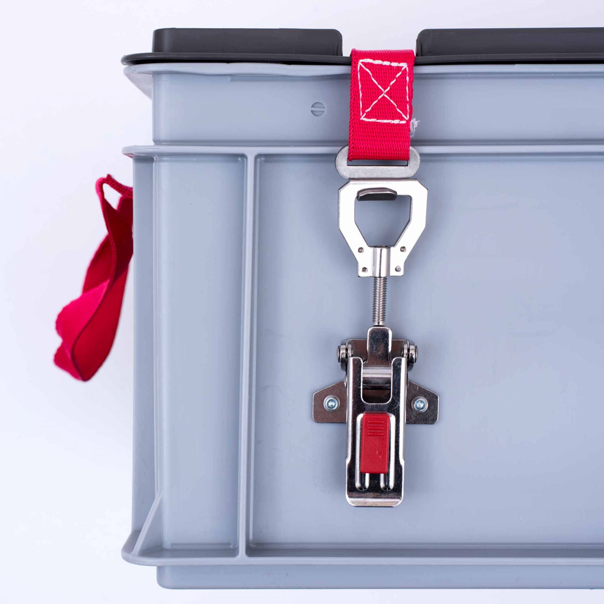 XS-Box - 1 BASIC | günstig online kaufen bei DB SCHENKER