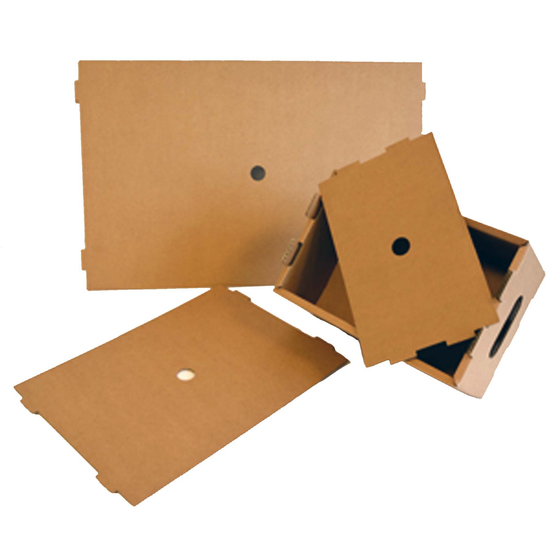 Wellpapp-KLT | 400 x 300 x 150 mm (COPY) | günstig online kaufen bei DB ...