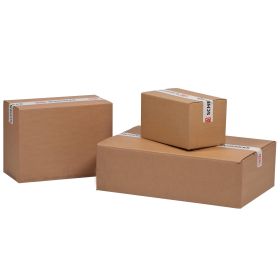EURO-Standard-Kartonagen günstig kaufen