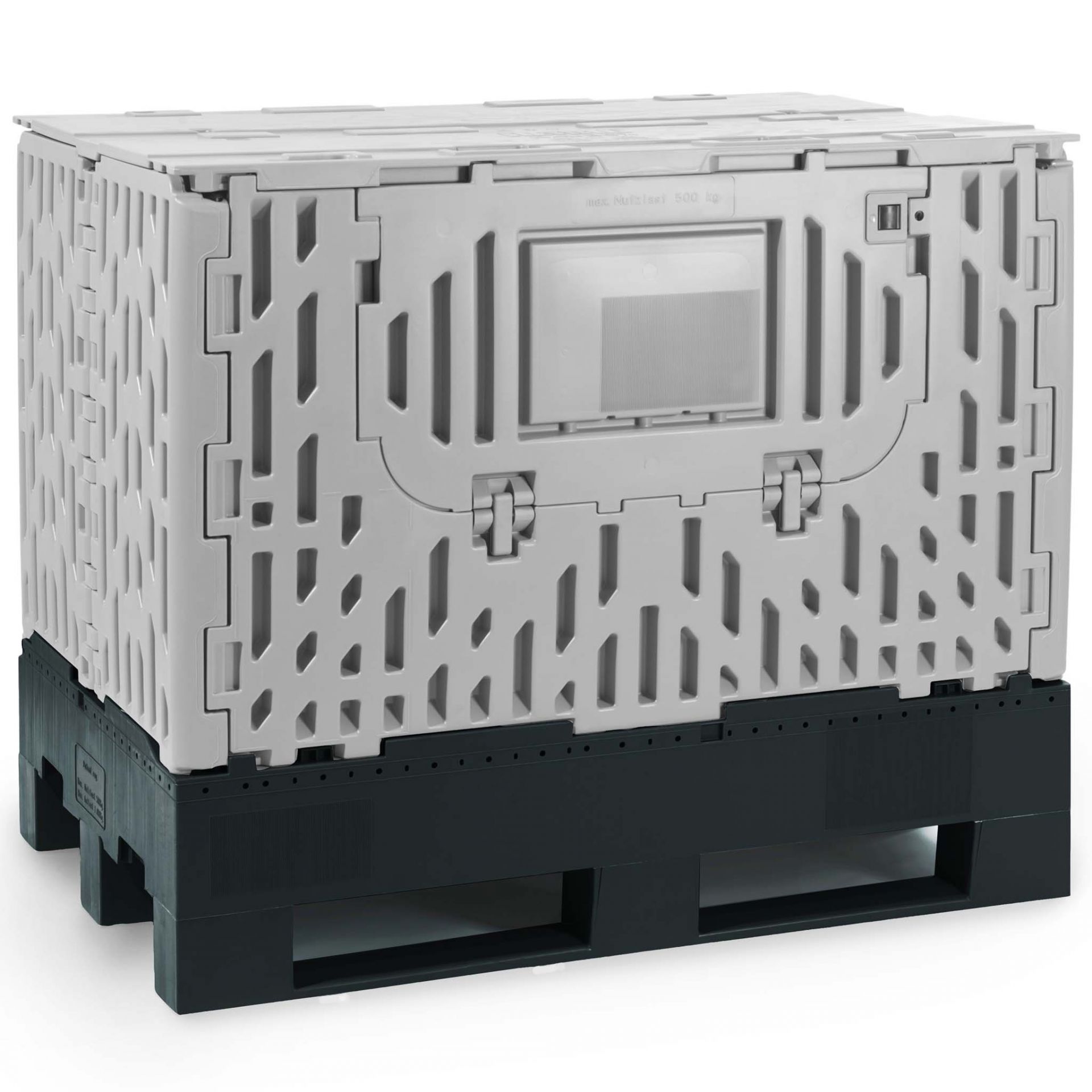 R-Box | günstig online kaufen bei DB SCHENKER